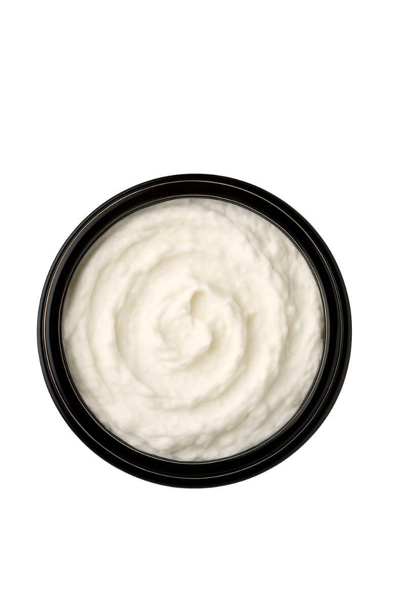 Wild Haven Skin | Regenerative Tallow Skincare from the Wild™